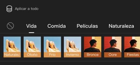Así es CapCut la app para editar vídeo stories y TikToks que arrasa