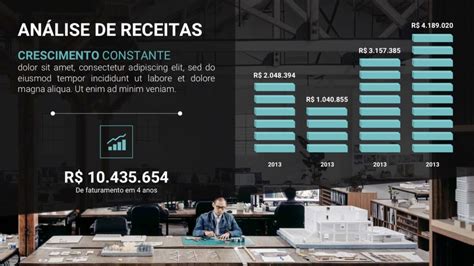 Apresenta O Para Investidores Ppt Luz Prime