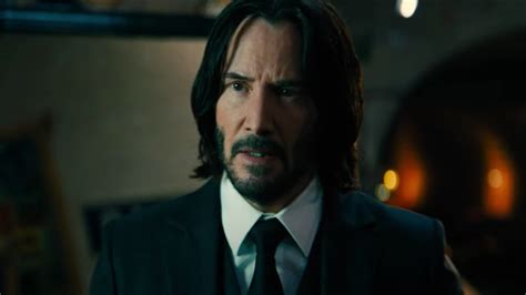 Top 10 Principais Filmes De Keanu Reeves Bits Baits