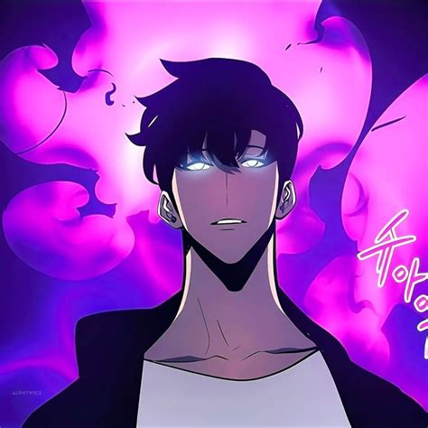 Black Artists Top Artists Woo Sung Image Manga Black History Month