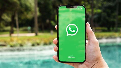 La Nuova Truffa Su Whatsapp Attente Mamme