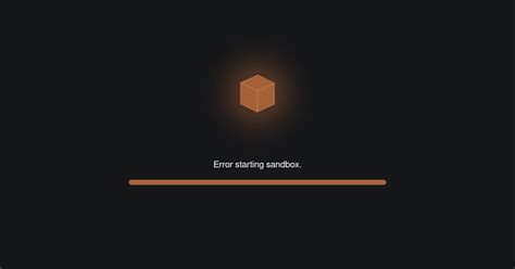 My App Codesandbox