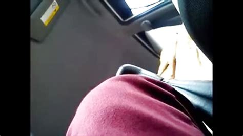 Freche Araberaction auf dem Rücksitz Drpornofilme