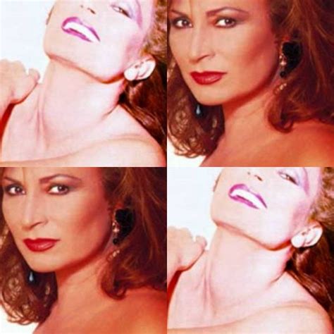 LAS MEJORES CANCIONES DE ROCÍO JURADO ROCÍO JURADO EXITOS Sus Mejores