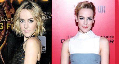 Naked Jena Malone Nude Repicsx Sexiezpicz Web Porn