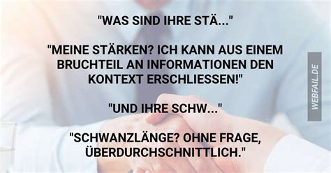 Meine Stärken Webfail Fail Bilder und Fail Videos