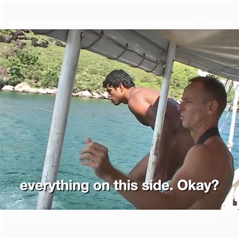 Video Naked Brazilians At Angra Part 3 The Art Of Douglas Simonson