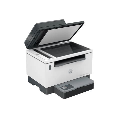 Imprimante Multifonctions Laser HP LaserJet Tank MFP 2604Sdw 381V1A