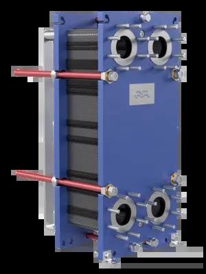 T Mfg M Gasketed Plate Heat Exchangers Alfa Laval Us