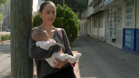 Lo Que Callamos Las Mujeres Cap Tulo Esperanza Y Milagros Hasta