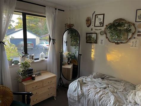 Pin By Sarah And Lucy McDermott On My Goal In 2024 Room Inspiration
