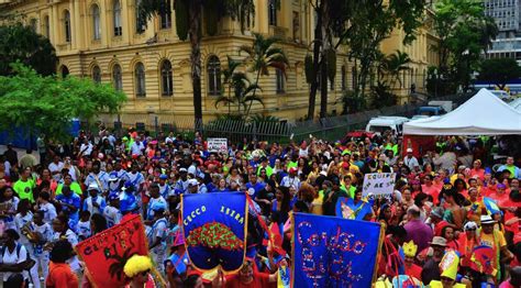 Carnaval 2024 Blocos Sp Image To U