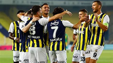 Fenerbahçe son dakika transfer haberi Fenerbahçe Galatasaray dan Zaha