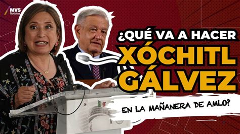 Si AMLO me niega el derecho de réplica la historia se repetirá en 2