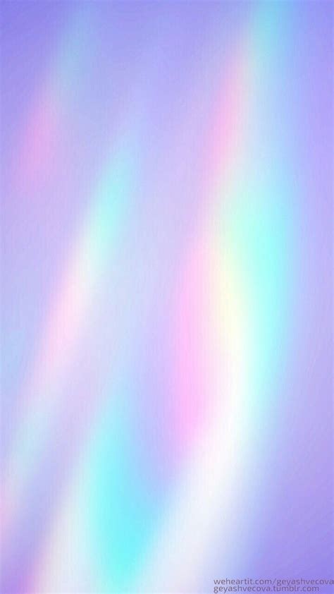 20 Purple Rainbow Wallpapers WallpaperSafari