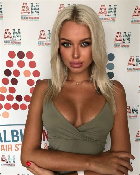 Anna Pergibenko Wiki Bio Daftsex Hd