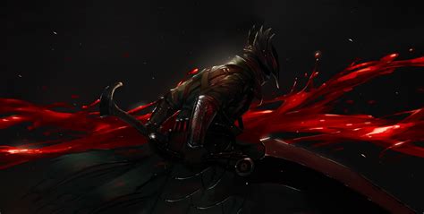 Top Review Anime Sword Wallpaper 4k Sword Art Online Hd Wallpaper