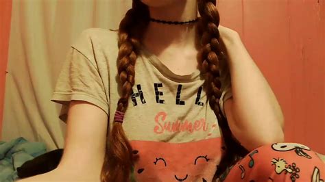 Shelikessoymilk Video Chaturbate Novinho Naked Women Fucking Perky Sofa