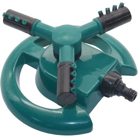 Arroseur de Jardin Arrosage Pulvérisateur Sprinkler de Jardin arrosage