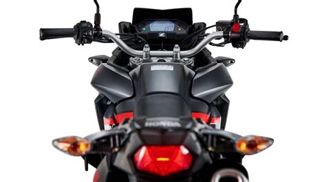 HONDA XRE 190 ABS 2022 CHEGA ÀS LOJAS NOVAS CORES CONFIRA YouTube