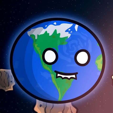 Pin De Solarballs En Solarballs En Bocetos Bonitos Consolas