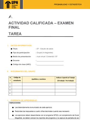 Cuadro Comparativo De Dos Empresas HERRAMIENTAS DIGITALES PARA LOS