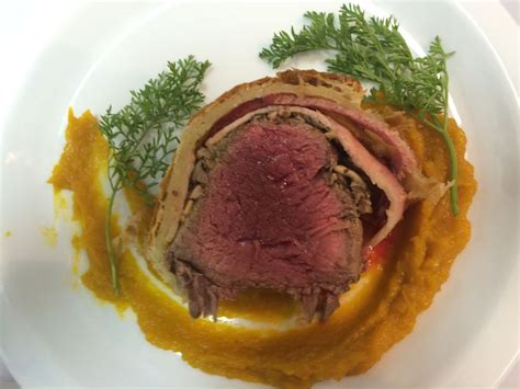 Pin De Nayara Rodrigues Em Grand Chefs COZINHA CRIATIVA Chefs