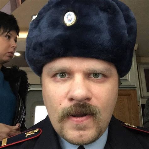 Готовьтесь сучки мистер Секс едет в Новосибирск Пикабу