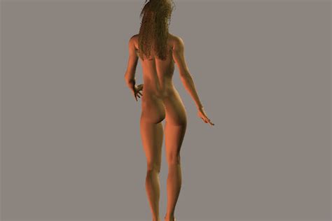 Animated Naked Women Pictures Telegraph