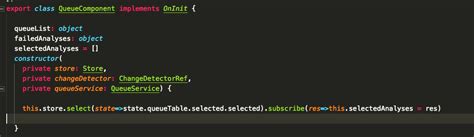 Visual Studio Code Telegraph
