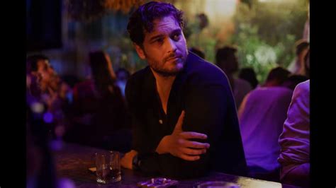 Çağatay Ulusoy Fan Club on Twitter Çağatay Ulusoyun Peyami Dokumacı