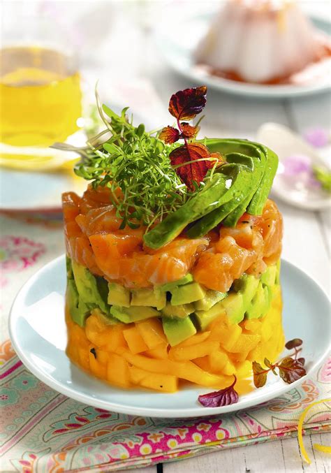 Arriba Imagen Recetas Individuales Faciles Abzlocal Mx