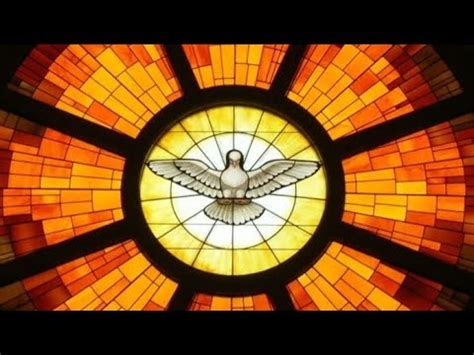 Santo Rosario Y Santa Misa En Vivo Pm Mayo De Vigilia
