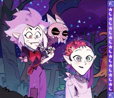 Favorite Character Character Art Character Design House Season 3