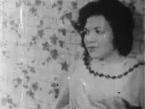 Scene 1 From Late Supper By Hotoldmovies Hotmovies