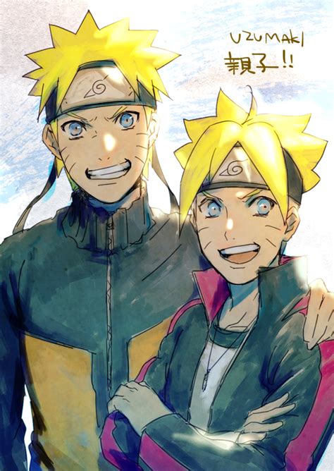 NARUTO Mobile Wallpaper By Pixiv Id 7931645 1921709 Zerochan Anime