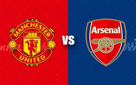 Manchester City Vs Manchester United Predicted Lineup Betting Tips