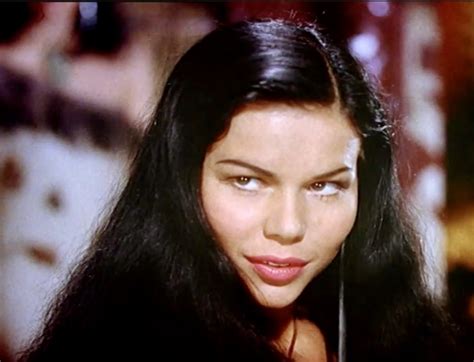 Land Of Fury 1954