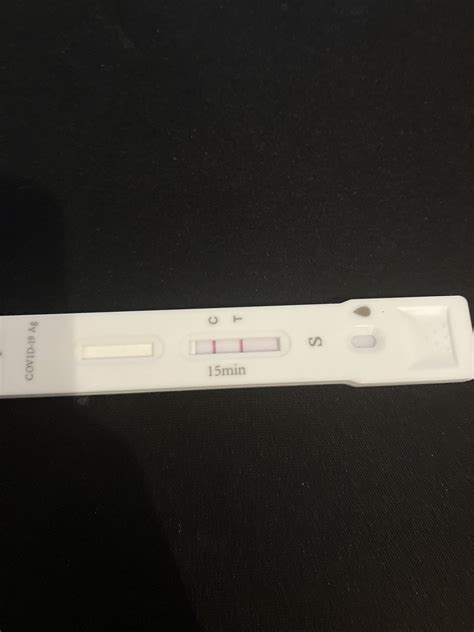 猫 on Twitter nevermind fuck my life