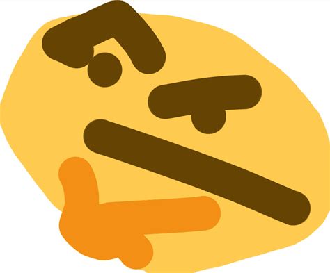 Substantiellement Auteur Prendre Un Bain Discord Meme Stickers Facturable Broderie Bord