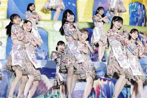 Why Japanese Idol Groups Are More Than Just Music Idolground