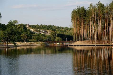 Lubelskie atrakcje turystyczne 9 miejsc które warto zobaczyć na