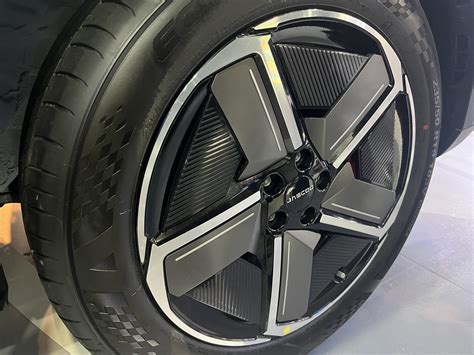 Omoda e Jaecoo terão 3 novos SUVs no Brasil até o ano que vem