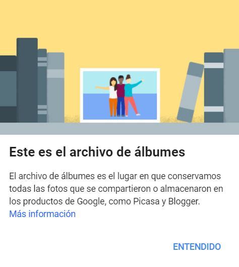 Unocero Google Fotos Realmente Borrar Mis Fotos
