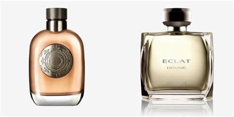 En İyi Oriflame Erkek Parfümleri ListeList