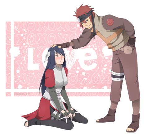 cuántas temporadas tiene naruto shippuden Lynsey Streit