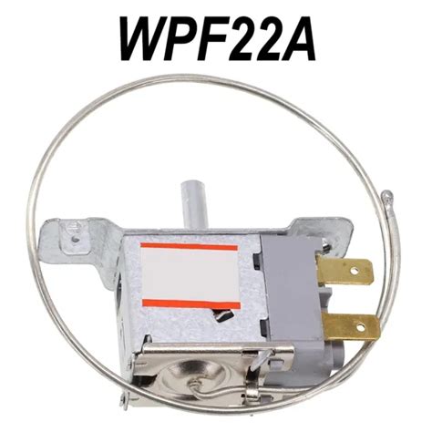 OPTIMISEZ VOTRE CONG LATEUR Avec Le Thermostat De R Frig Rateur