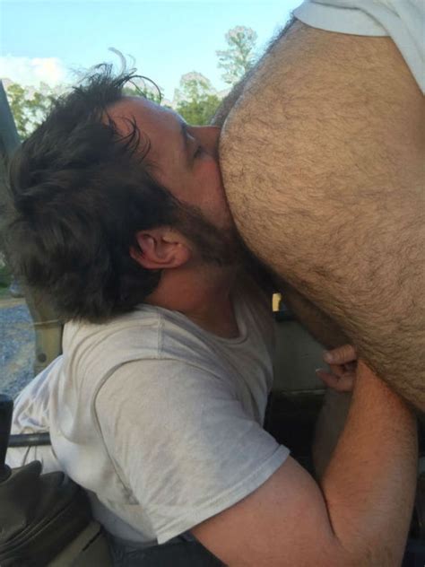 Sitonface Tumblr Post 182583112686 Tumbex