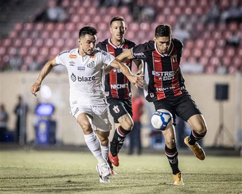 Botafogo Sp X Sport Onde Assistir Arbitragem E Escala Es