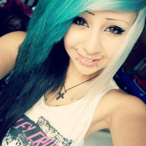 Pictures Of Madison Monroe